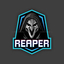 Hyper Reaper - /u/HyperReaper - RaveDJ