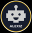 Alexiz - /u/Alexiz_YT - RaveDJ