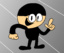 Robby - /u/Robby1scool - RaveDJ