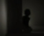 Mystic - /u/Mysticones - RaveDJ