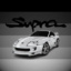 PhonkSupra - /u/Phonk_Supra - RaveDJ