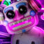 Music man - /u/Funtime_Dj - RaveDJ