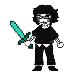 Norman Minecraft - /u/Norman_Minecraft - RaveDJ