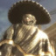 Mexican Raiden - /u/MexicanRaiden - RaveDJ