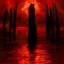 DBSus - /u/DBsus - RaveDJ